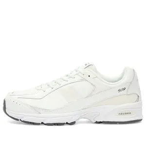 Comme Des Garçons X New Balance U509 Sneaker - White