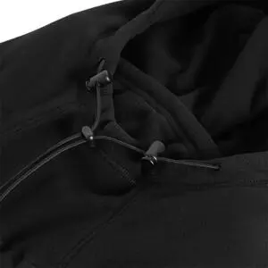 Comme Des Garçons Knitted Balaclava