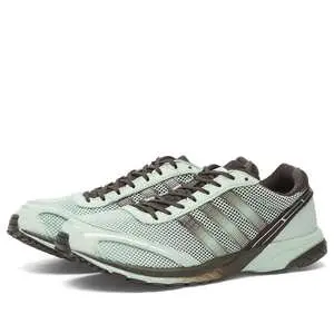 Adidas Adizero Adios Og W Sneaker