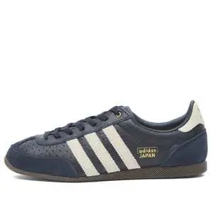 Adidas Japan W Sneaker - Navy