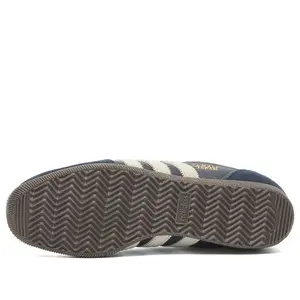 Adidas Japan W Sneaker - Navy