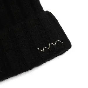 Visvim Cashmere Beanie
