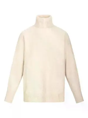P.a.r.o.s.h Raglan Knitwear For Women