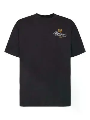 PUMA X Represent Graphic T-shirt - Grey