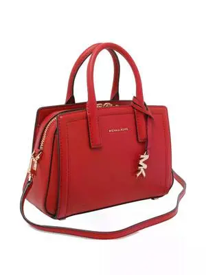 Michael Kors Laila Extra-small Tote Bag
