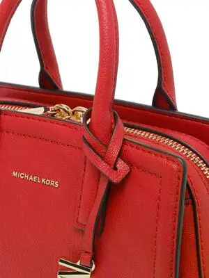 Michael Kors Laila Extra-small Tote Bag