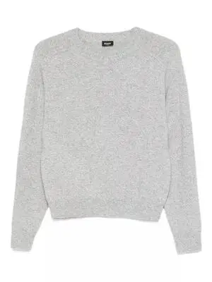 Marella Novella Sweater - Grey