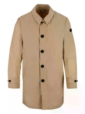 Peuterey Garretson Coat