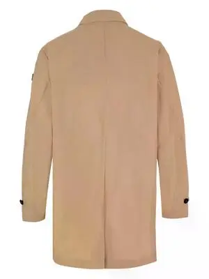 Peuterey Garretson Coat