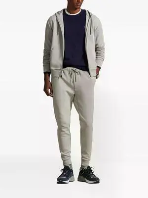 Polo Ralph Lauren Drawstring Jogger Track Pants