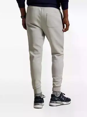 Polo Ralph Lauren Drawstring Jogger Track Pants