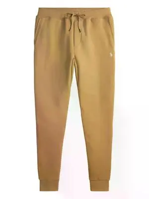 Polo Ralph Lauren Drawstring Jogger Track Pants