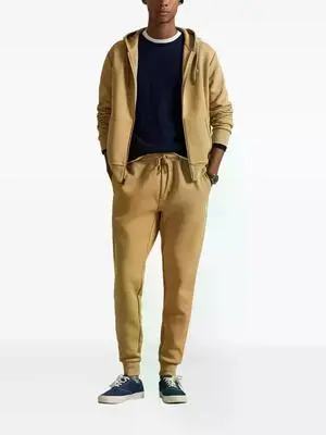 Polo Ralph Lauren Drawstring Jogger Track Pants