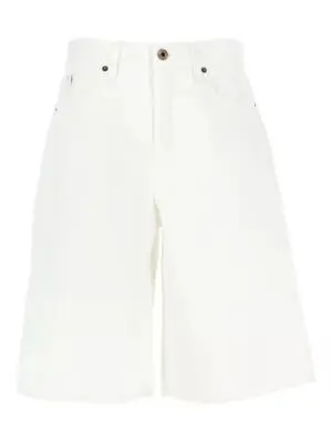 Jacob Cohen Bermuda Shorts