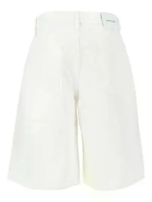Jacob Cohen Bermuda Shorts
