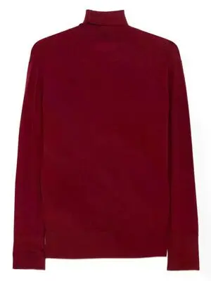 ARMARIUM Valente Turtleneck Sweater