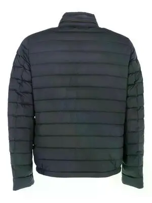 MOORER Alec-s3c Jacket