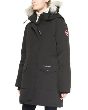 Anna Quan Reagan Bouclé Knit Jacket