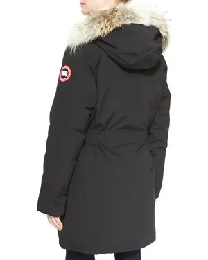 Anna Quan Reagan Bouclé Knit Jacket