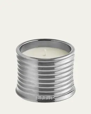 Scented Candles & Home Fragrances