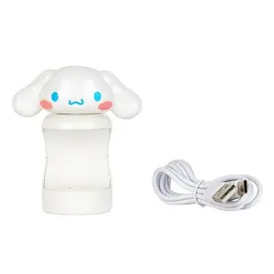3H NAILS Cinnamoroll Uv Led Lamp