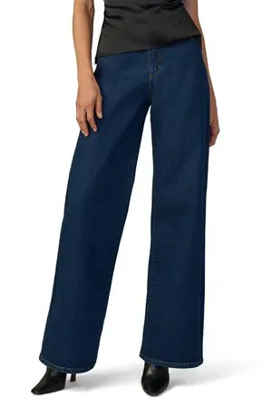 Joe's Wide Leg Jeans For Women