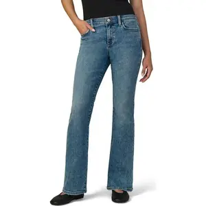 Joe's Jeans The Provocateur Bootcut Jeans - Fixated