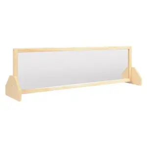 KAPLAN EARLY LEARNING COMPANY Acrylic Mirror