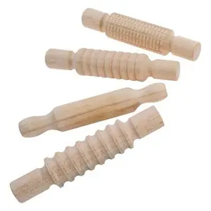 KAPLAN EARLY LEARNING COMPANY Hammers And Rollers With Various Designs