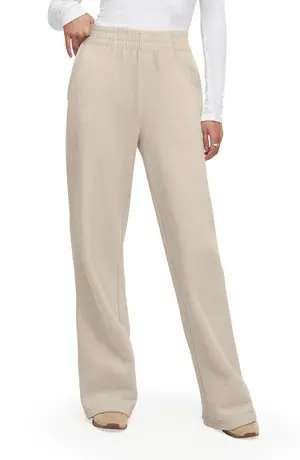 Favorite Daughter Office Wear Activewear For Women
