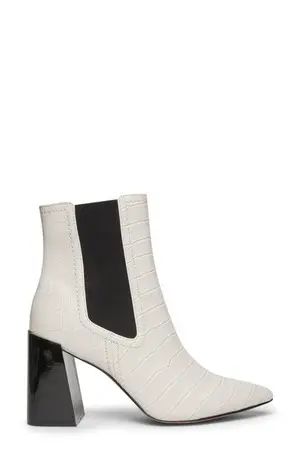 Steve Madden Nico Chelsea Boot