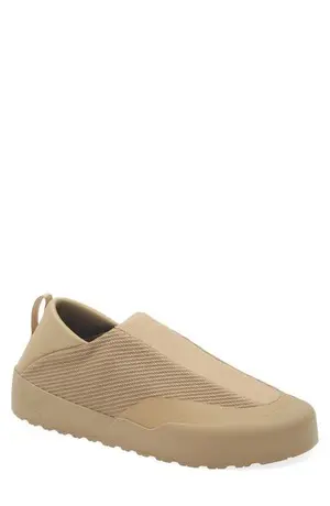 Arc'teryx Kragg Slip-on Sneaker - Canvas/canvas