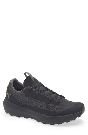 Arc'teryx Athletic Sneakers For Men