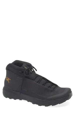 Arc'teryx Boots For Men