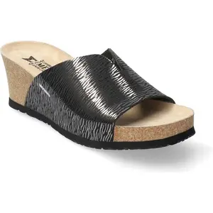 Mephisto Slides Shoes For Women