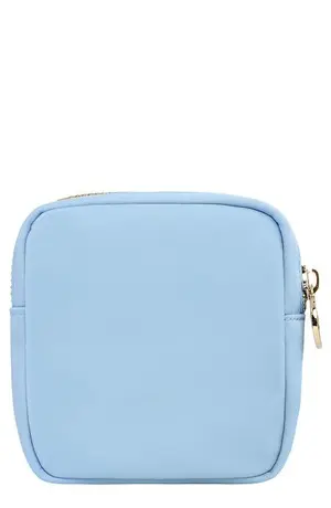 Stoney Clover Lane Handheld Mini Bags
