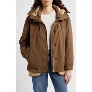 Rag & Bone Down Jackets For Women