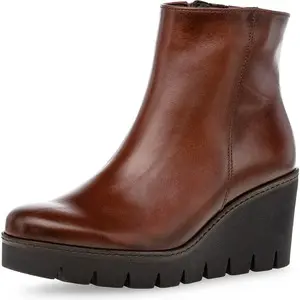 Gabor Boots For Women