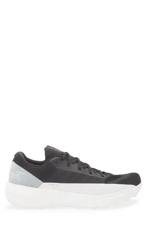 Arc'teryx Norvan Ld 4 Running Shoe