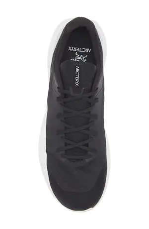 Arc'teryx Norvan Ld 4 Running Shoe