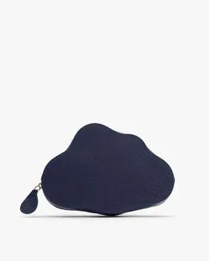 Cuyana Pouch Bags For Women