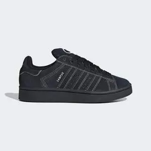 adidas 00s Style Sneakers