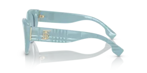 Burberry Be4390 Sunglasses