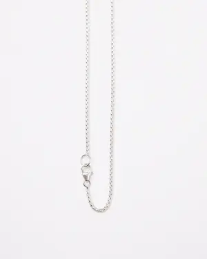COG Ponder Necklace