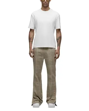 Hudson Jeans Walker Trousers