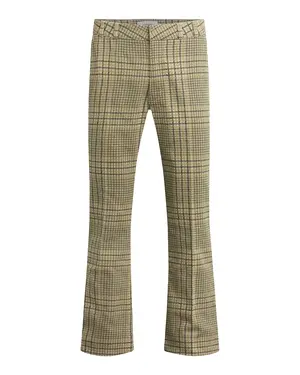 Hudson Jeans Walker Trousers