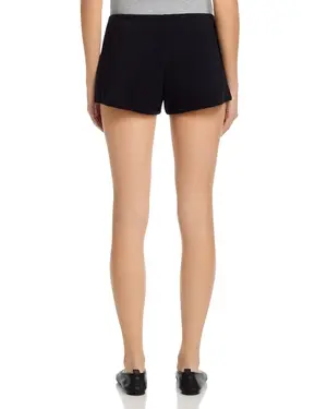 LESET Pointelle Boxer Shorts
