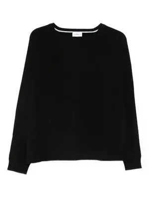 Marella Cuffed Knitwear For Women
