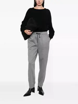 Marella Crew-neck Sweater