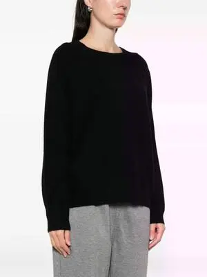 Marella Crew-neck Sweater